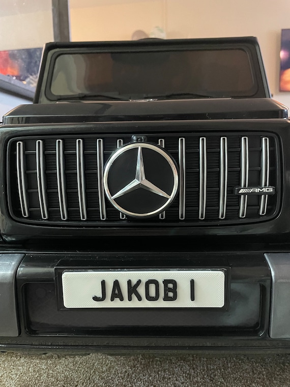 Uenjoy mercedes g63 store