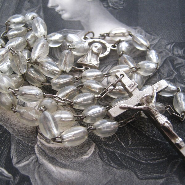 Catholic Antique - Etsy