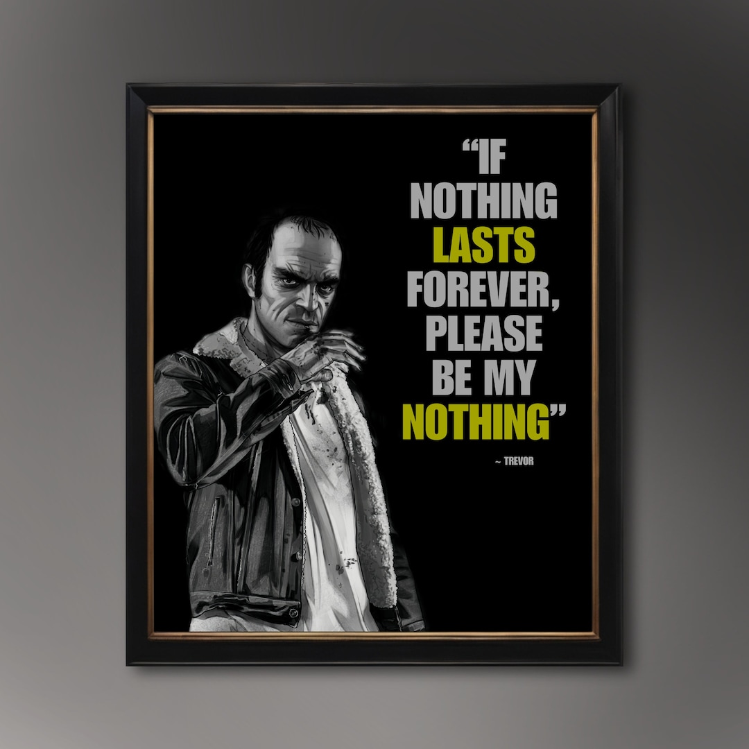 Grand Theft Auto Wall Art Print Grand Theft Auto Poster Gta - Etsy
