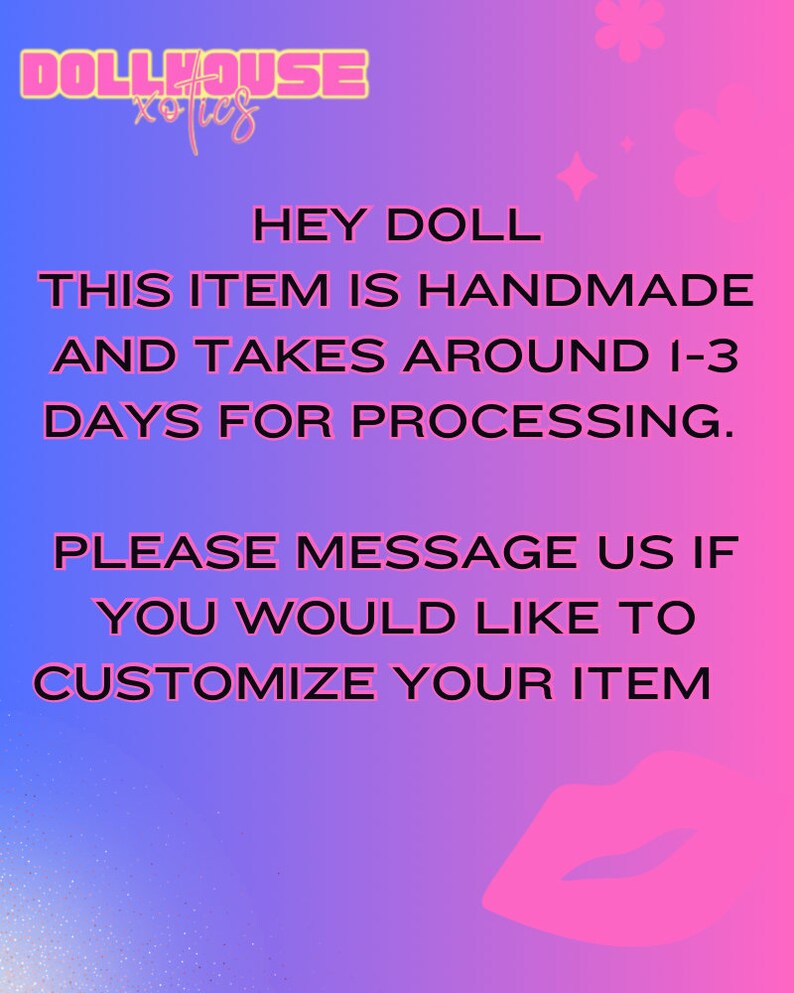 Velvet Stripper Set Mini Skirt Exotic Dancer Outfit Halter Top Thong Outfits Etsy
