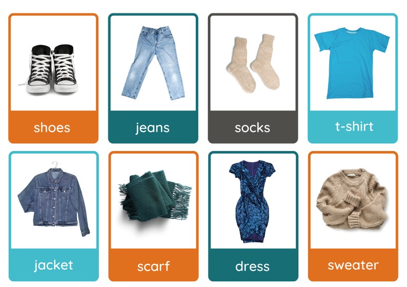 Kids Sight Word Flashcards Dolch Sight Words Sightword Drills ...