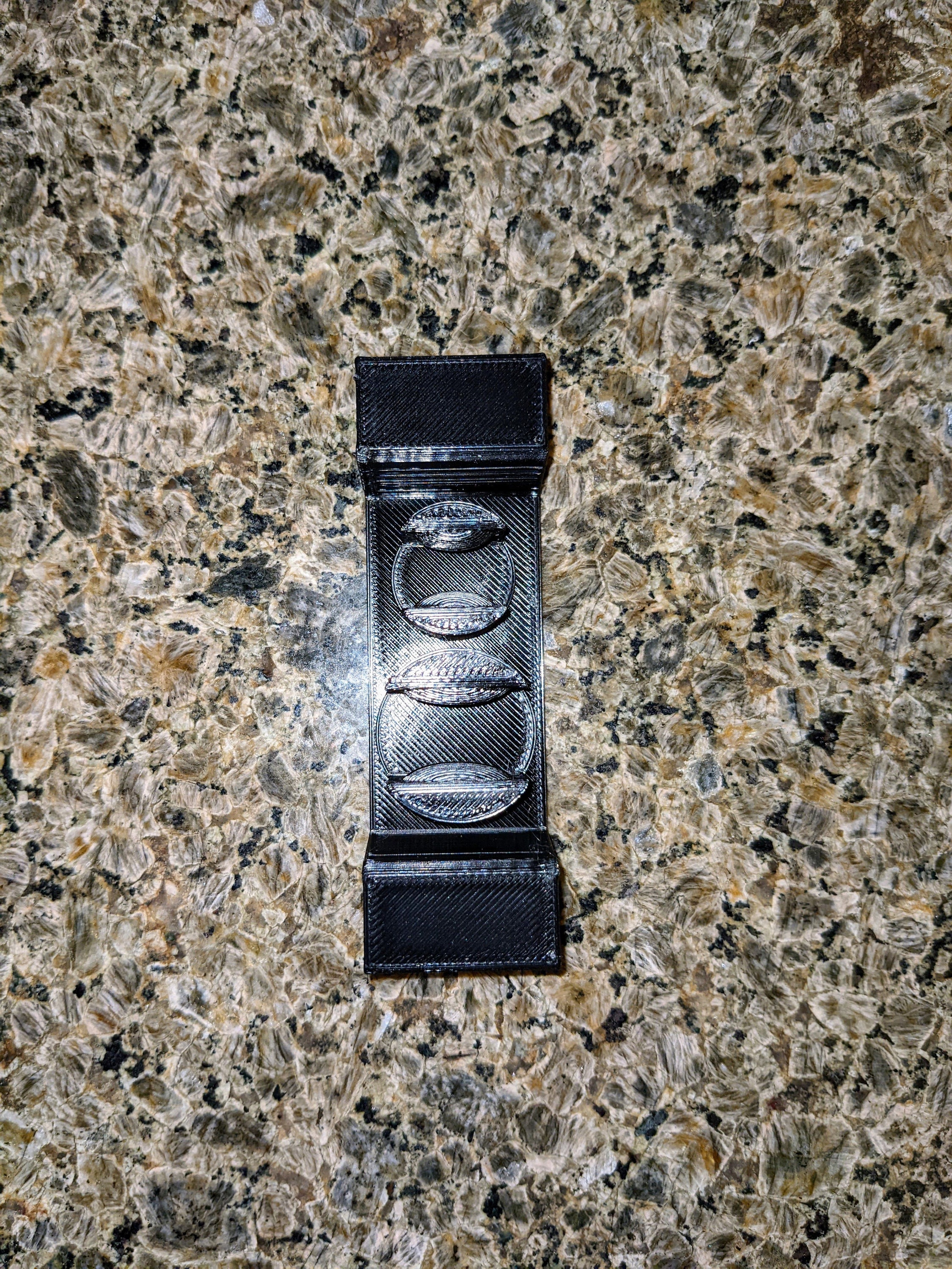 Appliance Cord Wrap, Mixer Cable Wrap, , Stand Mixer Cord Organizer ...