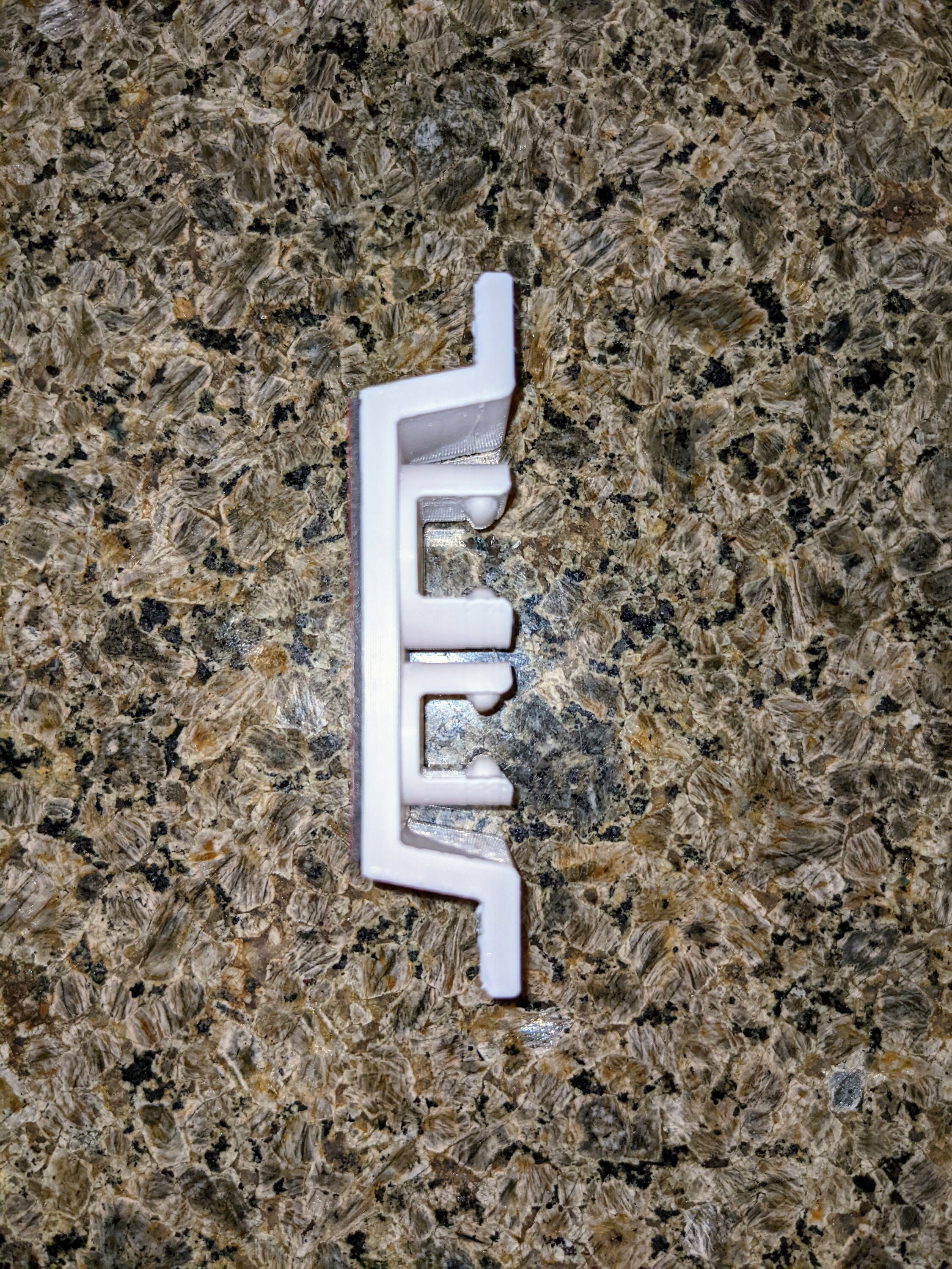 Appliance Cord Wrap, Mixer Cable Wrap, , Stand Mixer Cord Organizer ...