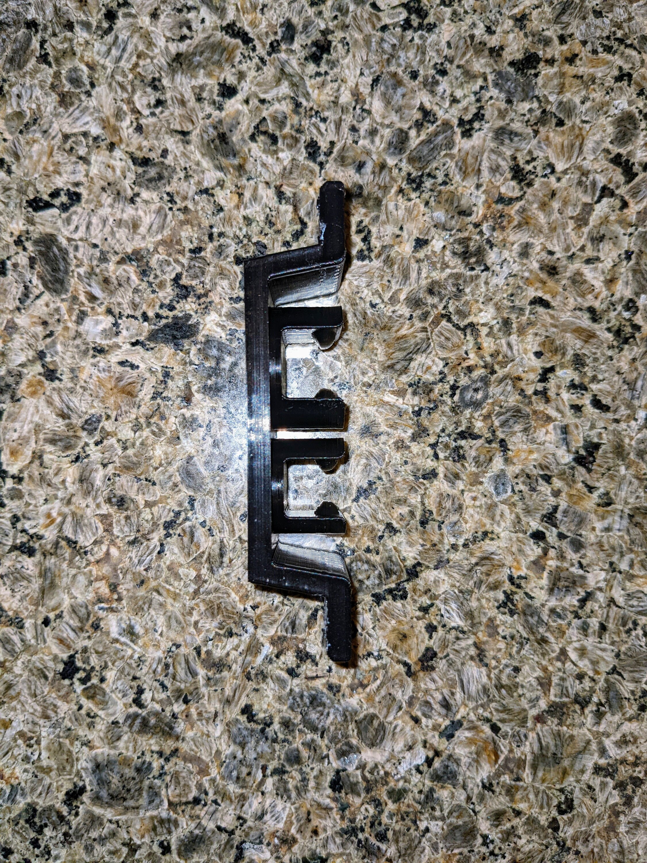 Appliance Cord Wrap, Mixer Cable Wrap, , Stand Mixer Cord Organizer ...