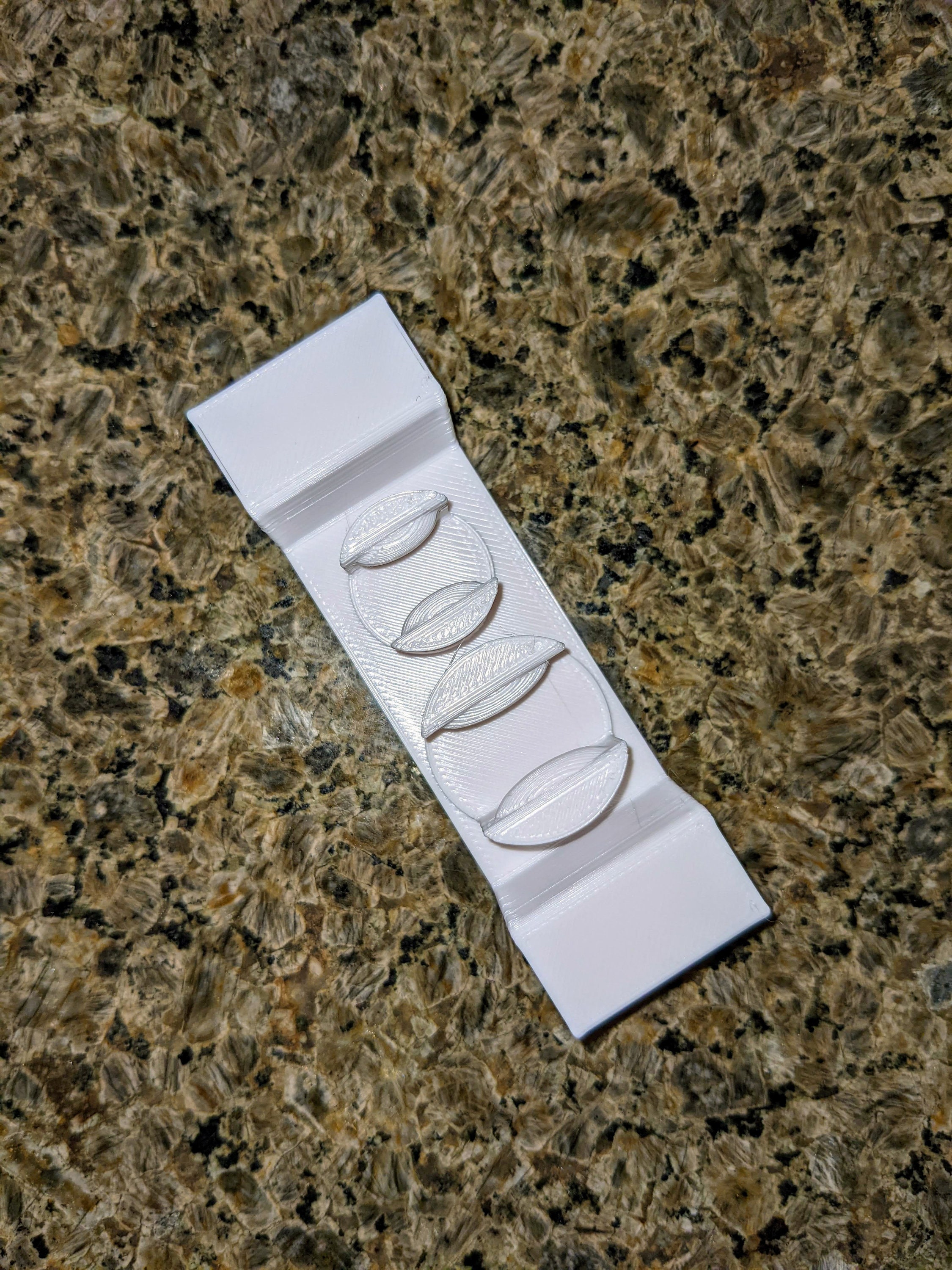 Appliance Cord Wrap, Mixer Cable Wrap, , Stand Mixer Cord Organizer ...