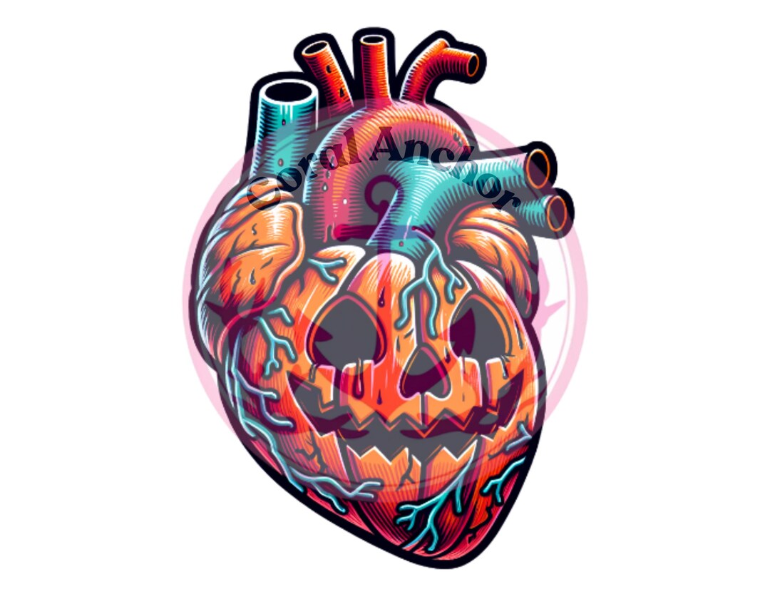 Respiratory PNG - Halloween Nurse Download - Respiratory Care Week Gift ...
