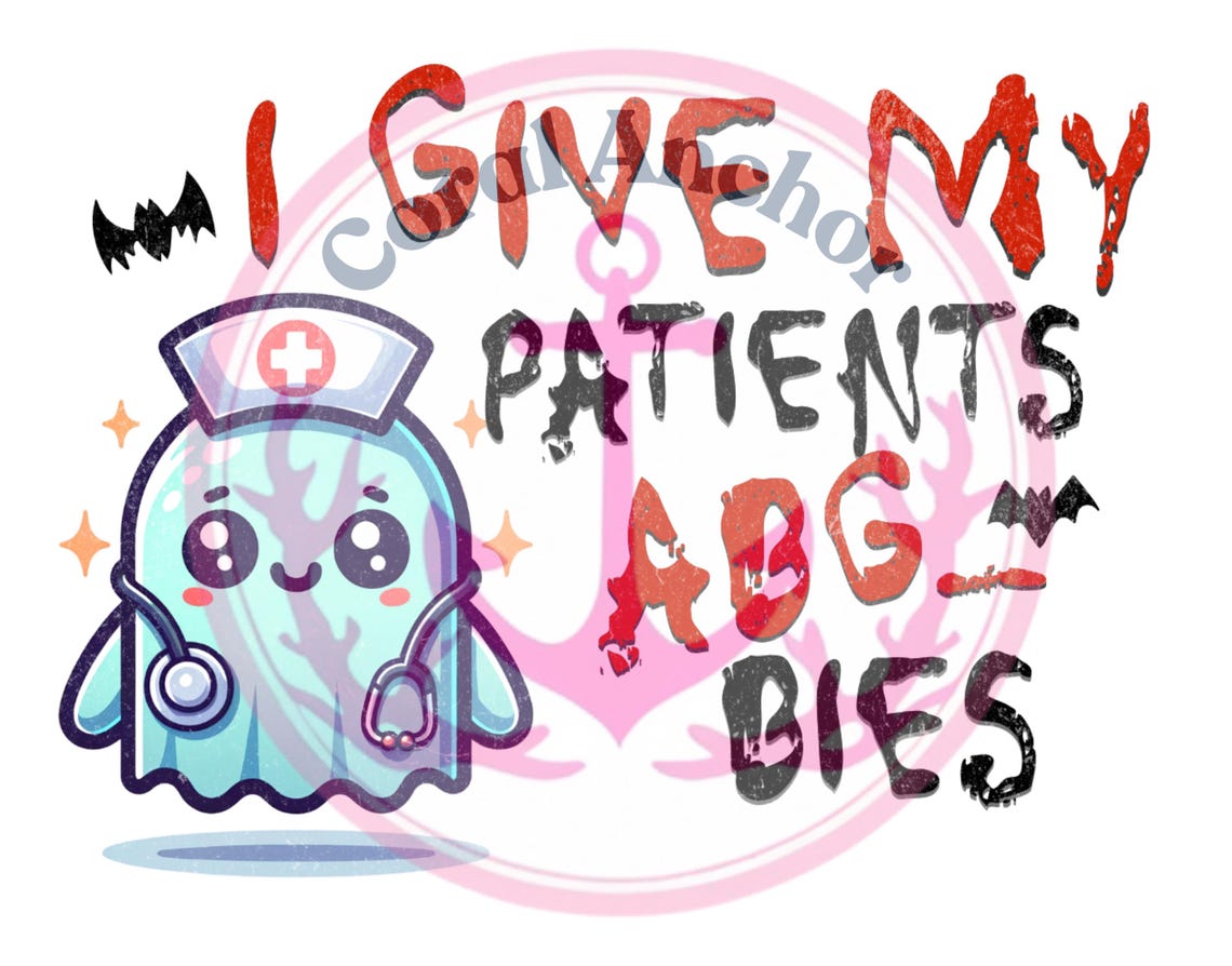 Respiratory Lungs PNG - Halloween Respiratory Therapist Download ...