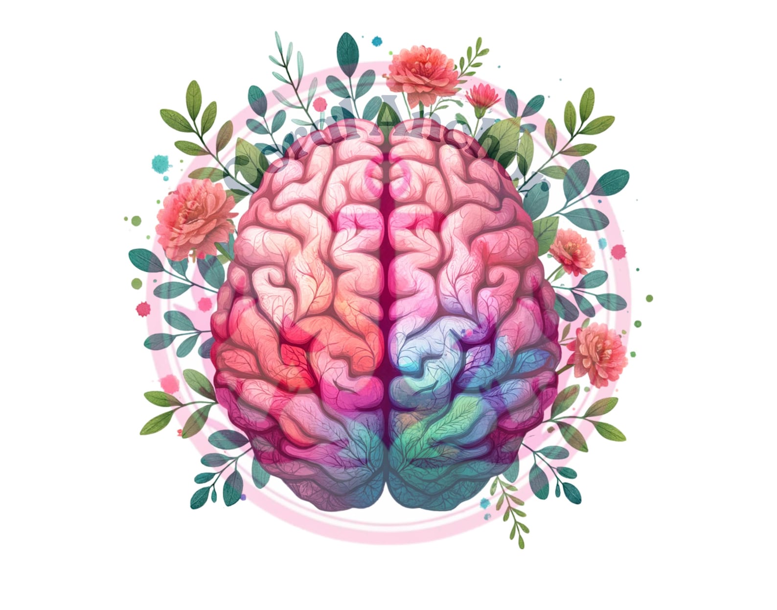 Nursing PNG - Brain Squad - Neurology Download - Nurse Care Week Gift ...