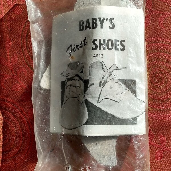 Leather Craft Kit - Etsy