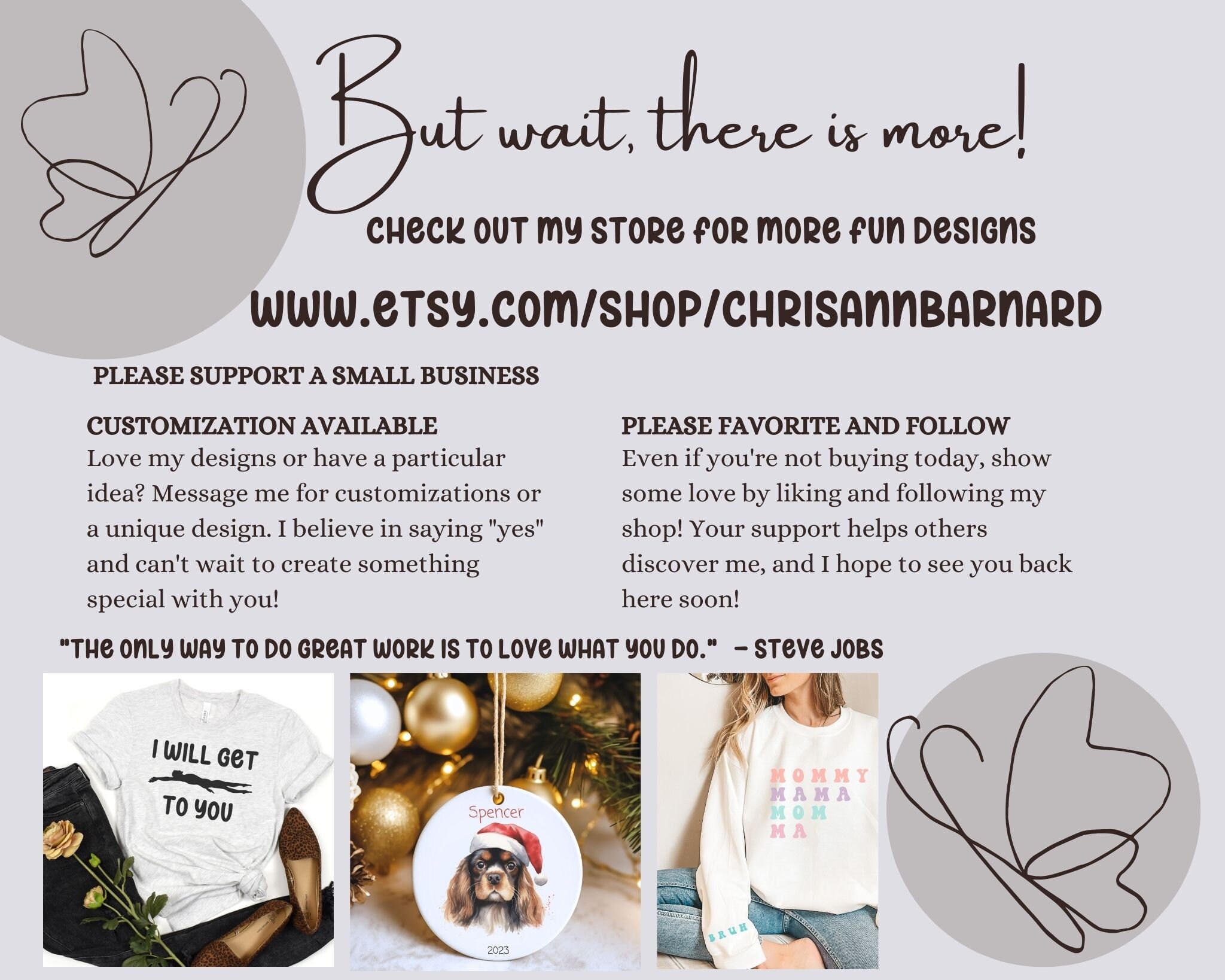 Chlorine is the Scent of Magic Ceramic Mug 15oz, Competitive Swimmer ...