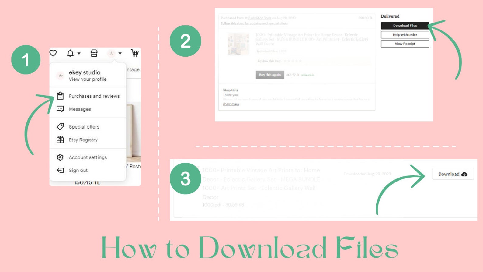 Sigmund Freud Poster| Simpsons Freud | Therapist Wall Art | Counselling ...