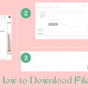 Sigmund Freud Poster| Simpsons Freud | Therapist Wall Art | Counselling ...