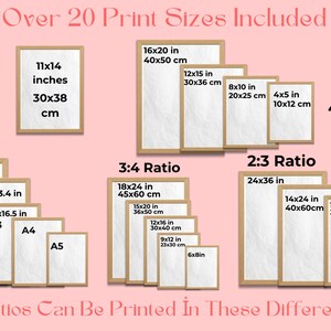 Sigmund Freud Poster| Simpsons Freud | Therapist Wall Art | Counselling ...