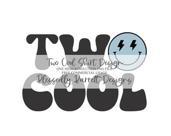 Groovy Birthday Shirt | 1st Birthday | Retro | Groovy Sublimation ...