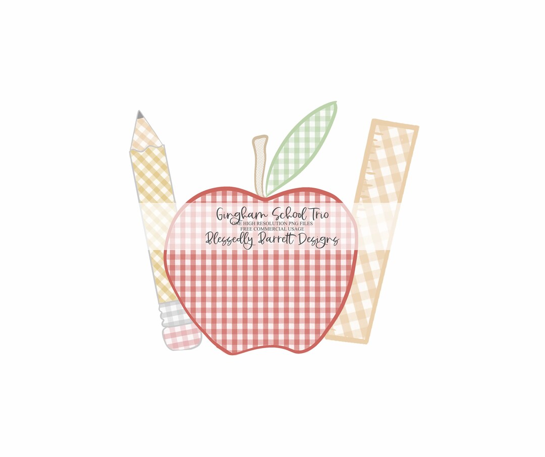 Watercolor Color Clipart | Teacher Clipart | Apple | Teacher ...