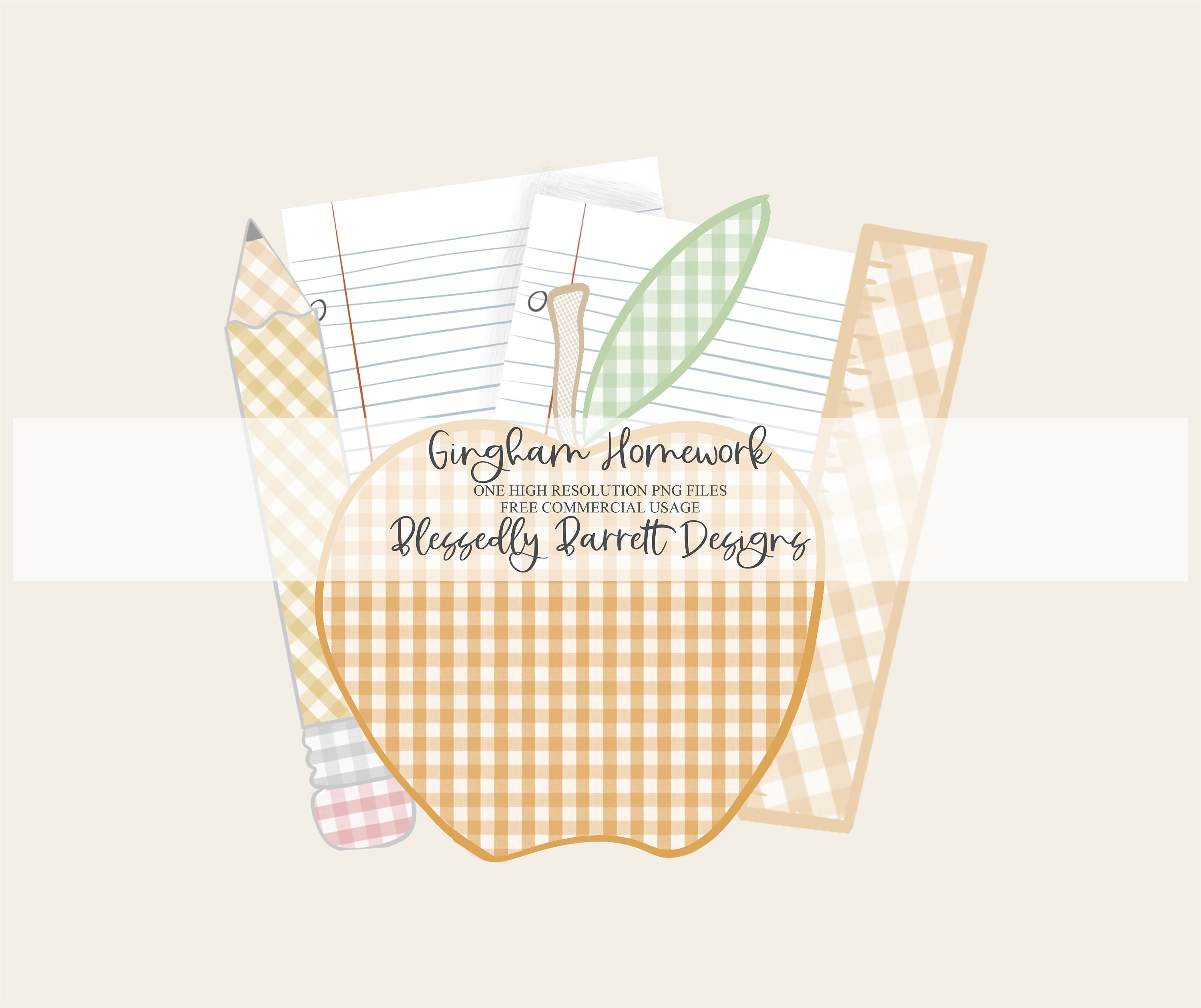 Watercolor Color Clipart Teacher Clipart Apple Teacher Teacher Clipart ...