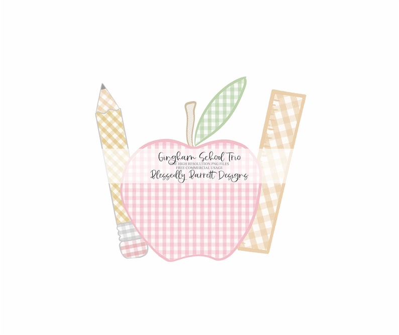 Watercolor Color Clipart | Teacher Clipart | Apple | Teacher ...