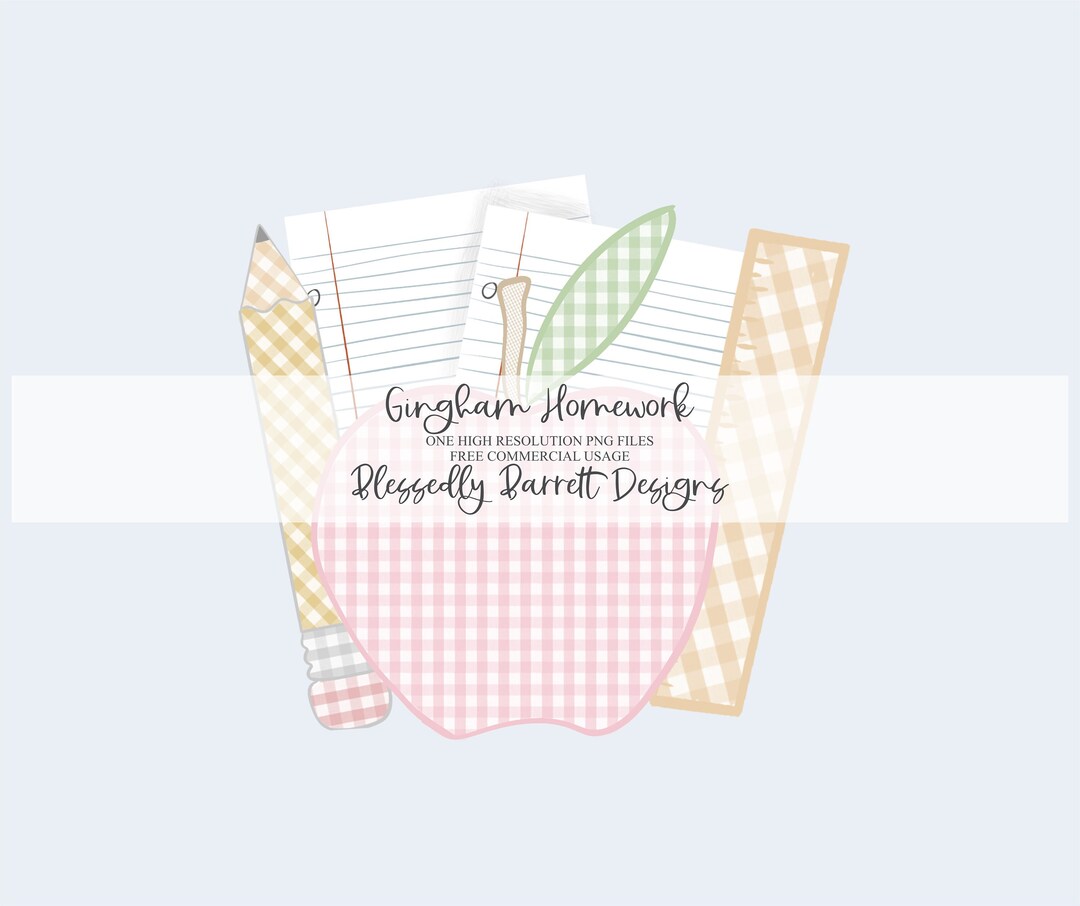 Watercolor Color Clipart | Teacher Clipart | Apple | Teacher | Teacher ...