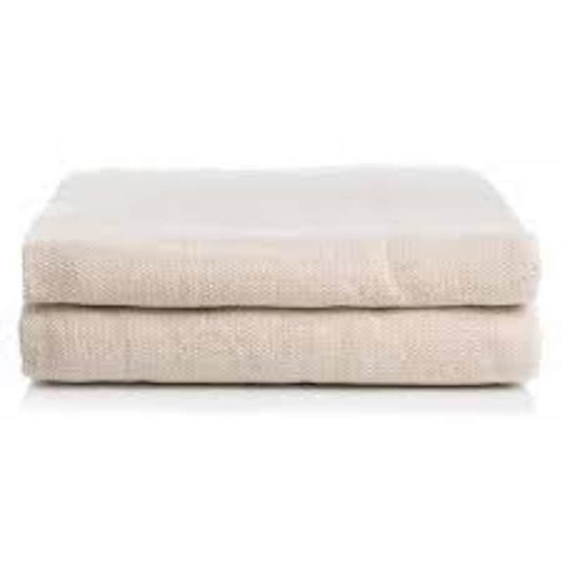Canvas White Drop Cloth - Etsy