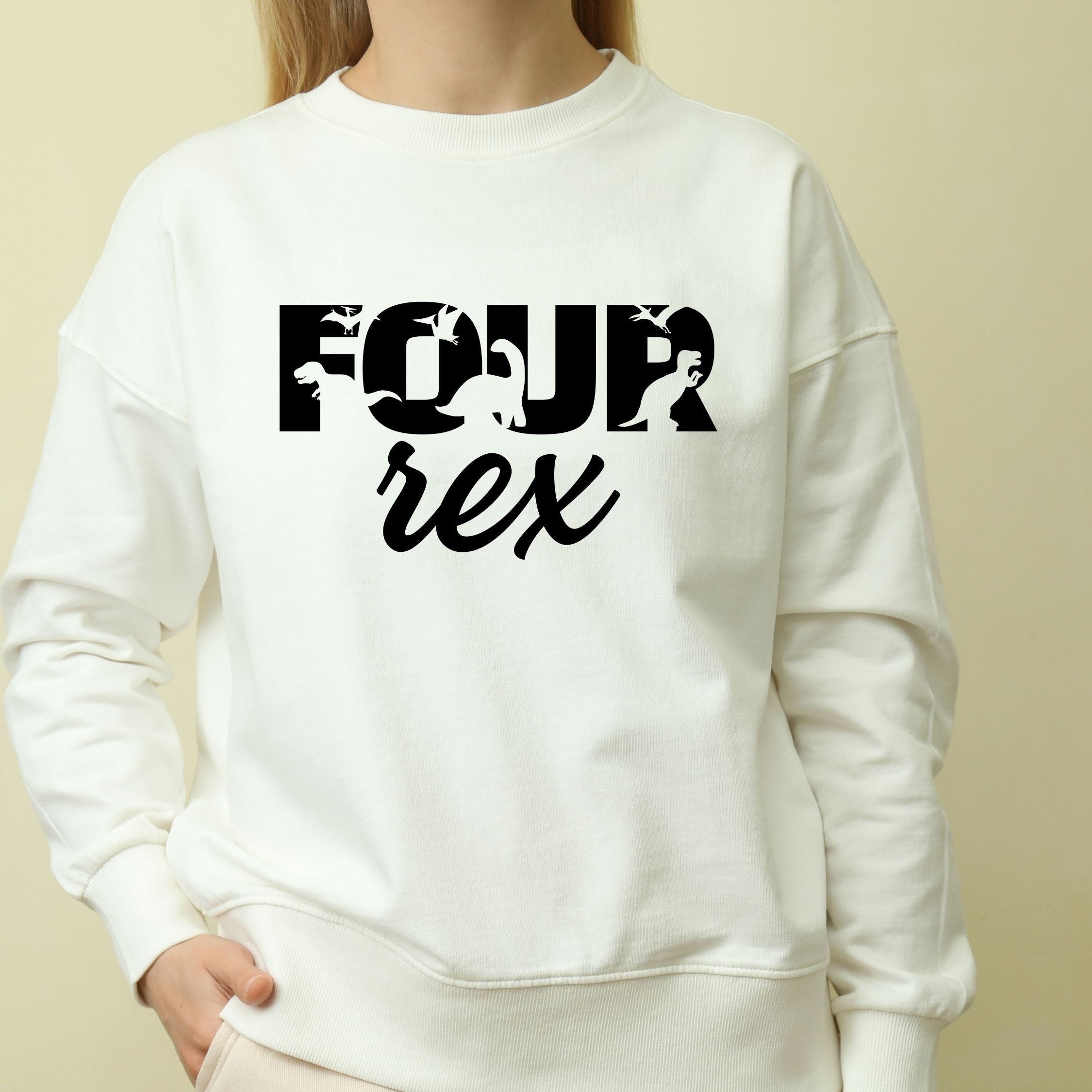 Family Saurus Bundle Svg Png, Dinosaur Family Svg Png, Mama Saurus Svg ...