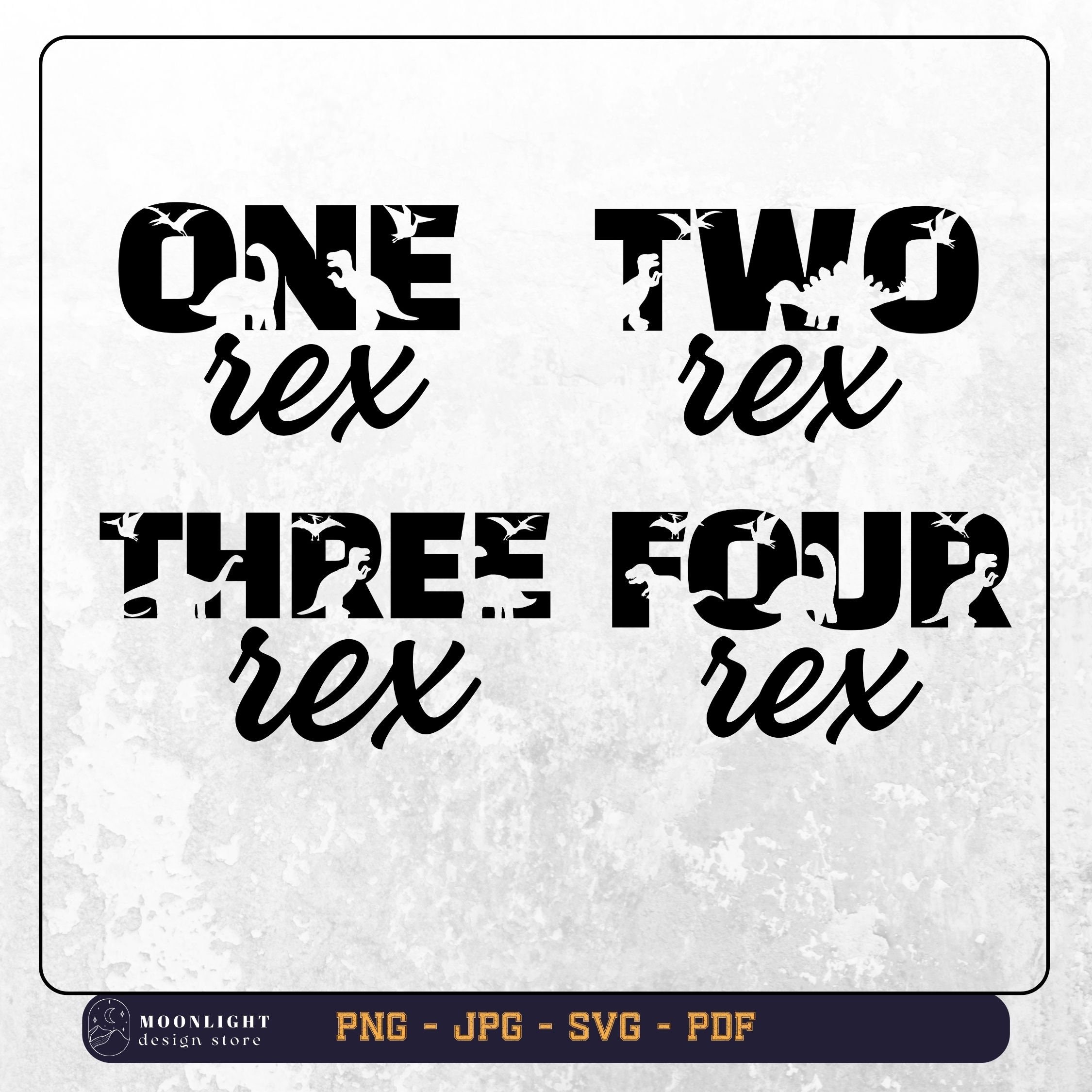 Family Saurus Bundle Svg Png, Dinosaur Family Svg Png, Mama Saurus Svg ...