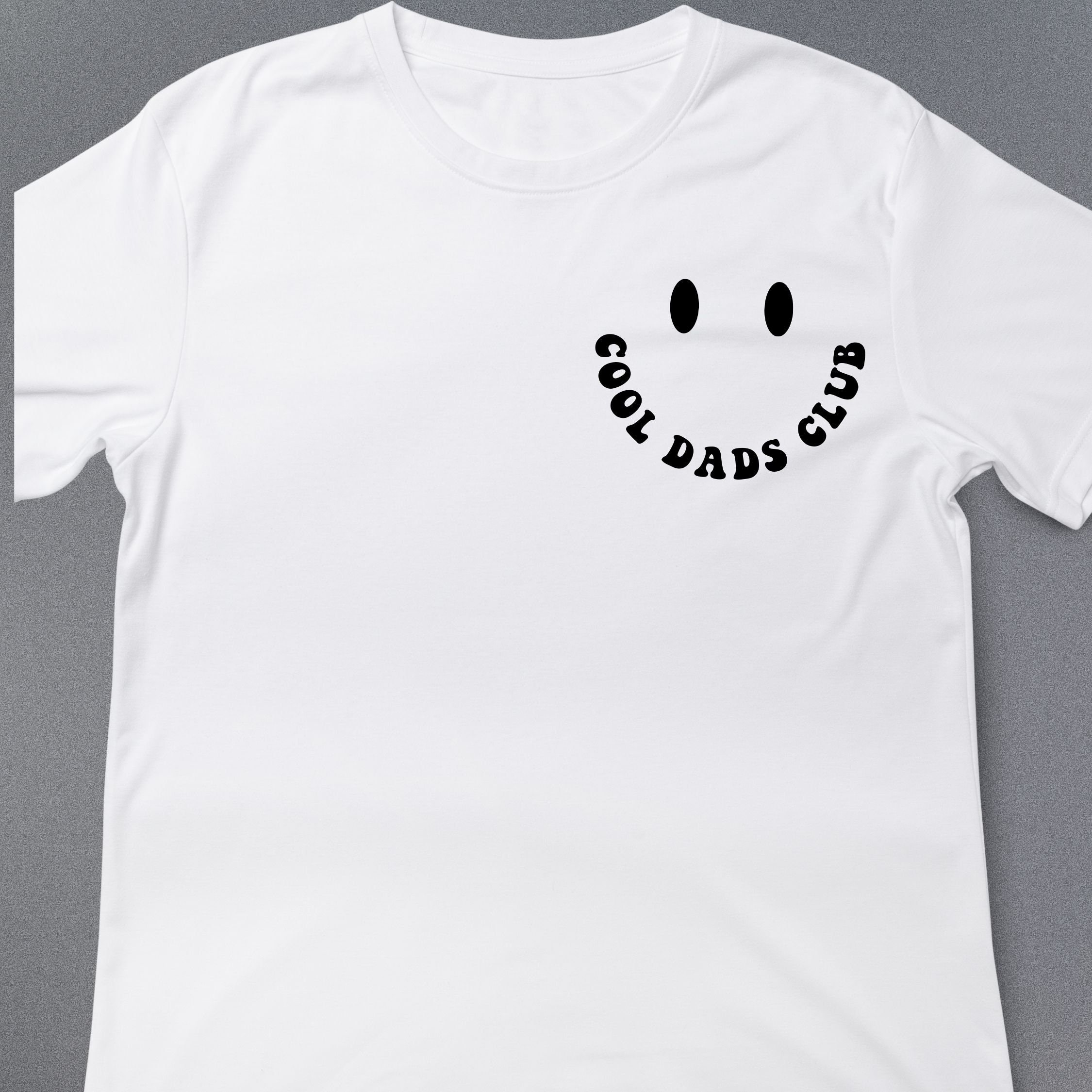 Cool Dads Club Svg, Cool Dads Club Png, Cool Dads Club Shirt Svg, Cool ...