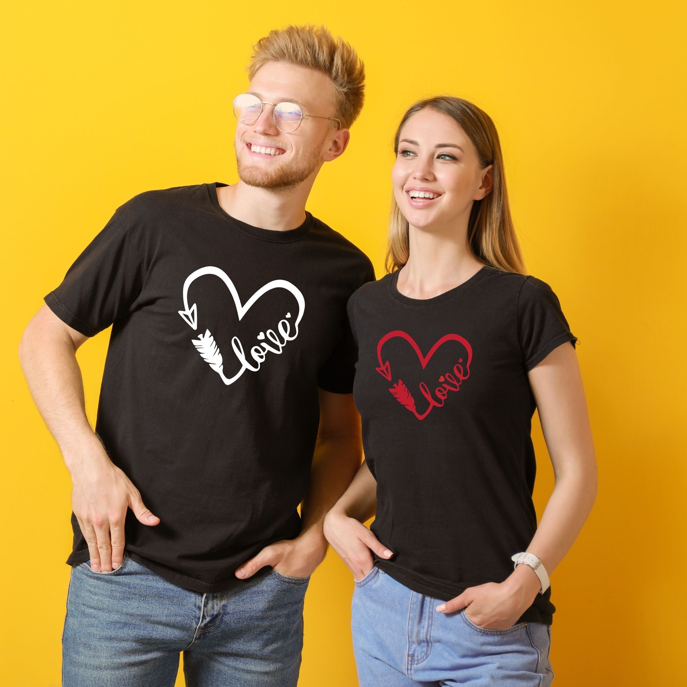 Love Svg, Love Png, Love Heart Svg, Love Heart Png, Valentines Day Svg ...