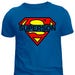 Super Son Svg, Super Son Png, Super Son Split Name Frame Svg, Son Svg ...