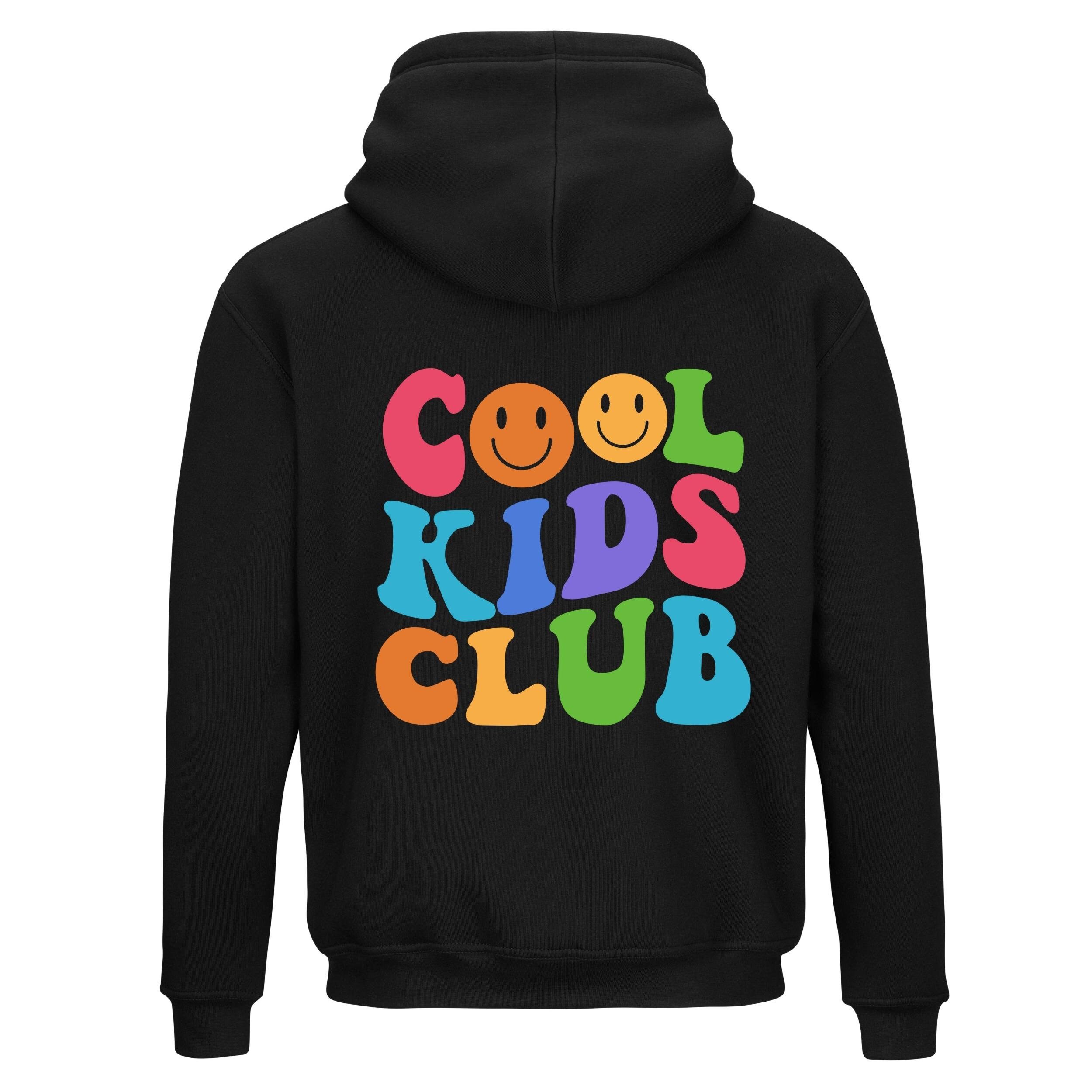 Cool Kids Club Svg Png Kids Svg Png Kids Shirt Svg Png - Etsy