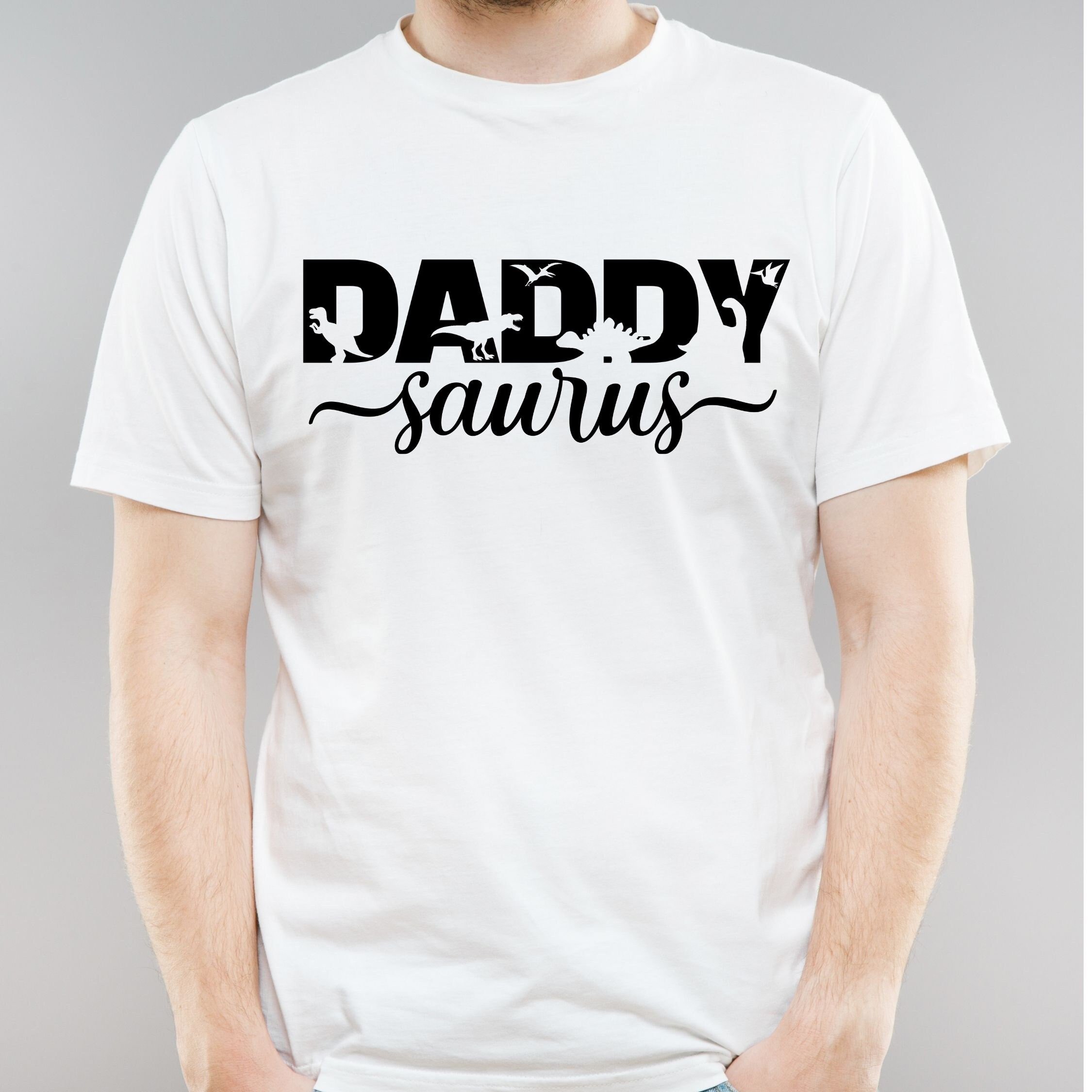 Family Saurus Bundle Svg Png, Dinosaur Family Svg Png, Mama Saurus Svg ...