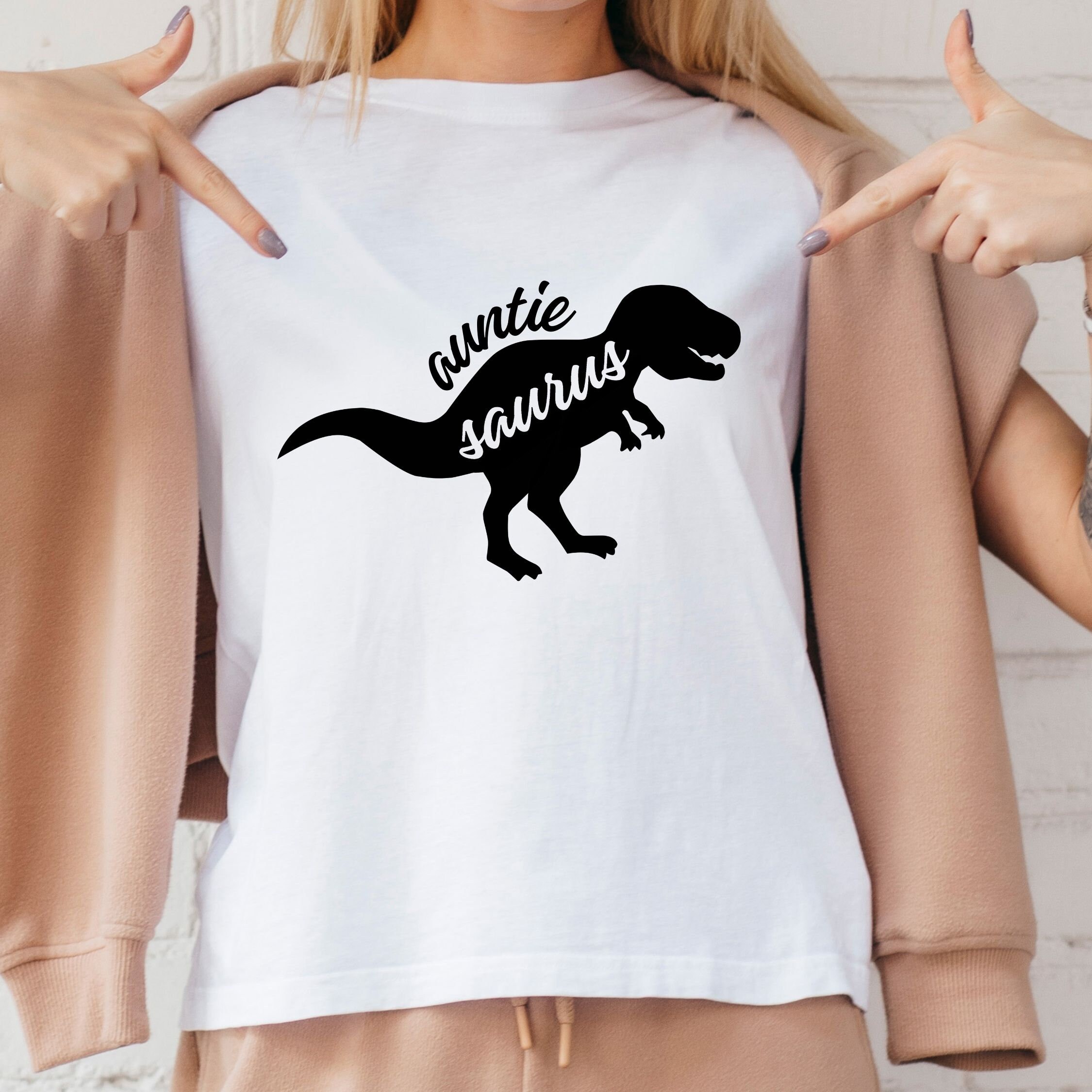 Family Saurus Bundle Svg Png, Dinosaur Family Svg Png, Mama Saurus Svg ...