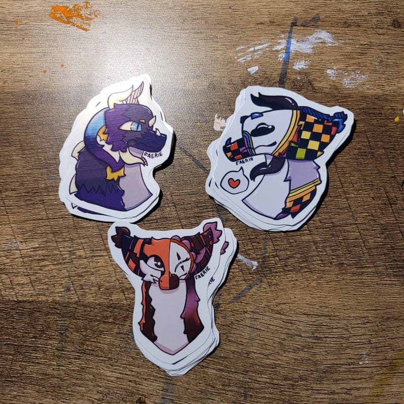 Dragon Puppets - Etsy