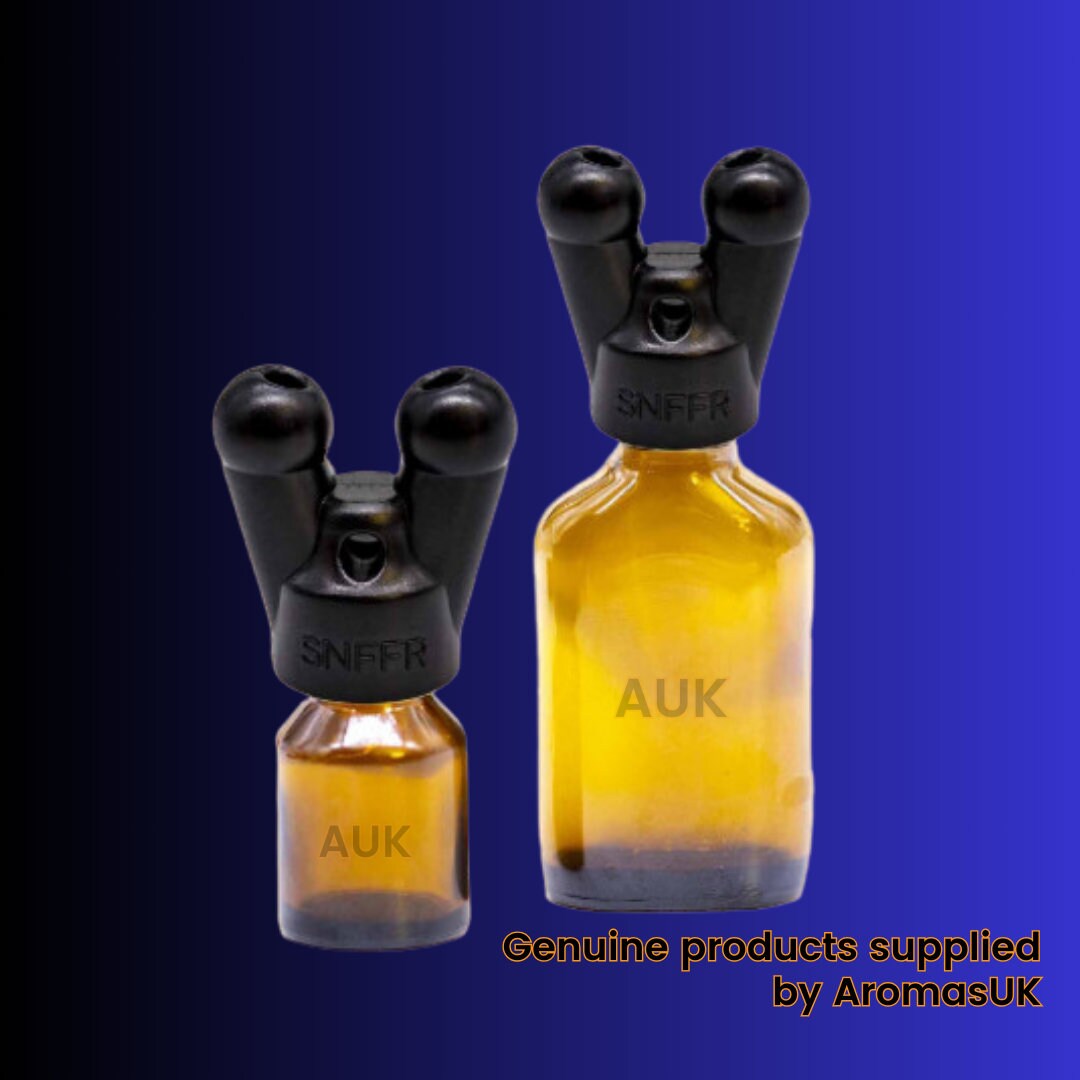 SNFFR Range: Single, Double and Leakproof Poppers Toppers - Etsy