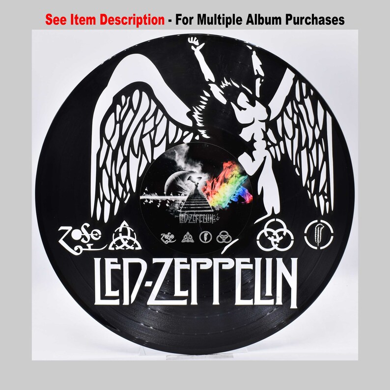 Phil Collins B196 Custom Laser Cut Vinyl Records Coaster Image Etsy
