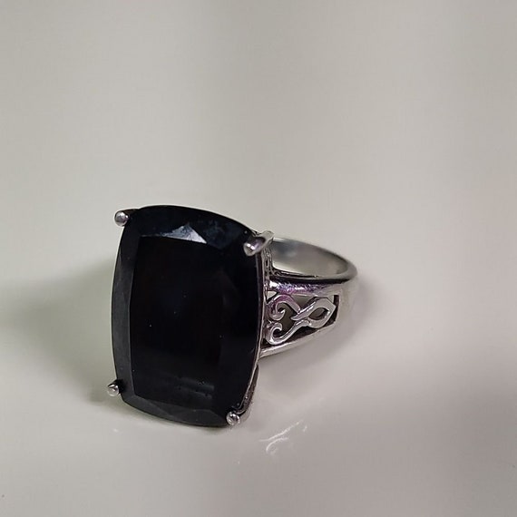 bbj sterling silver - Gem