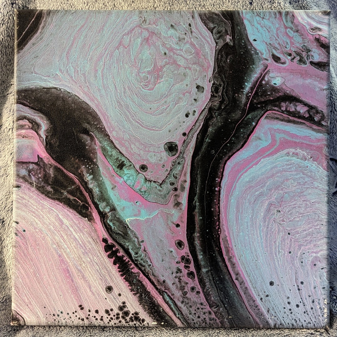 Hidden Riddles - Etsy