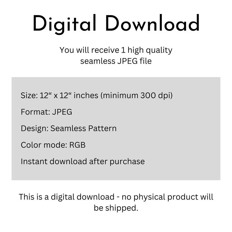 Seamless File Cute Rabbit JPEG Seamless Pattern Repeating Pattern ...