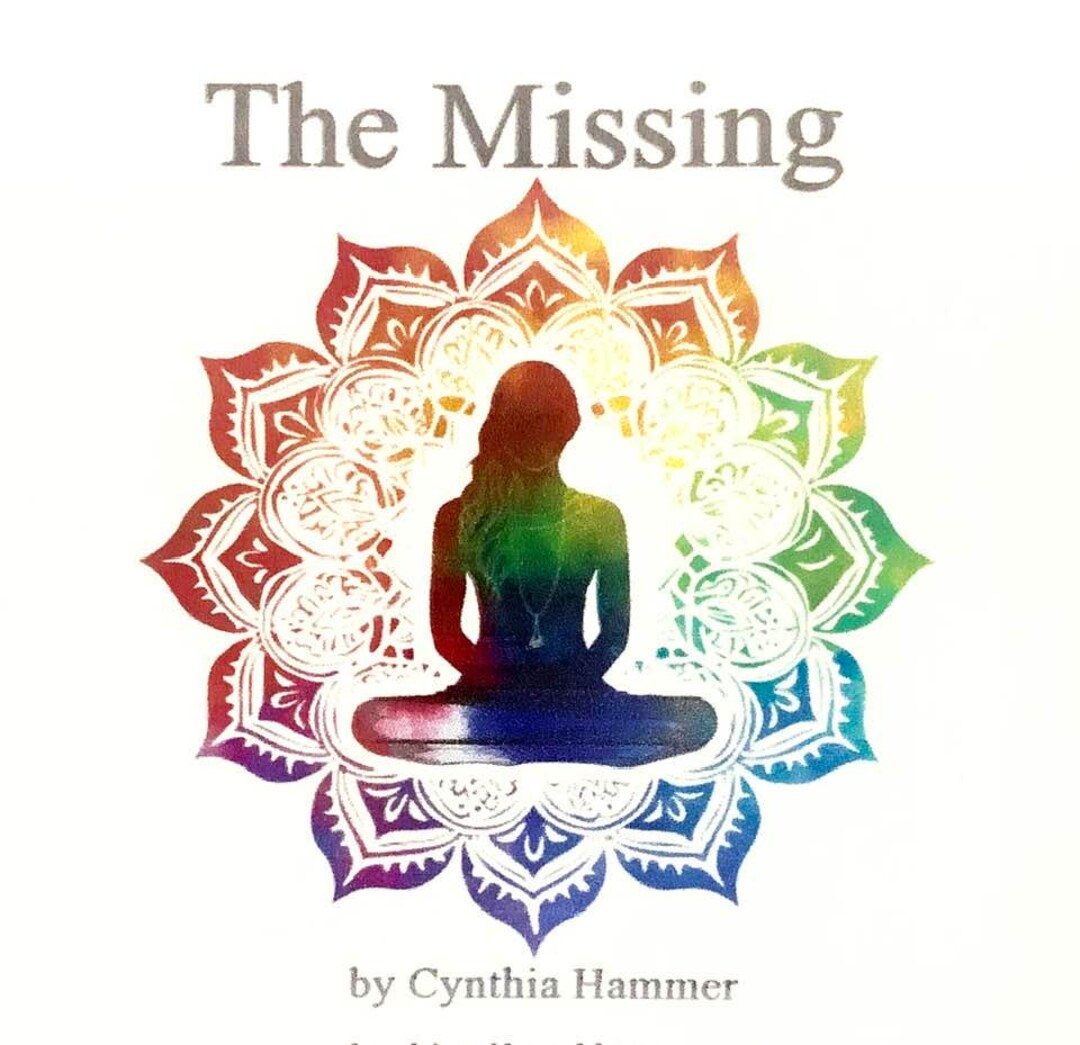 Missing Person Oracle Cards - Etsy