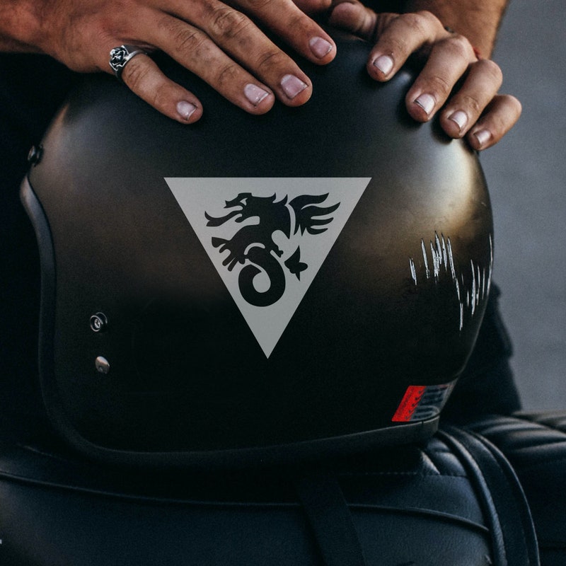 Military Sticker - Etsy