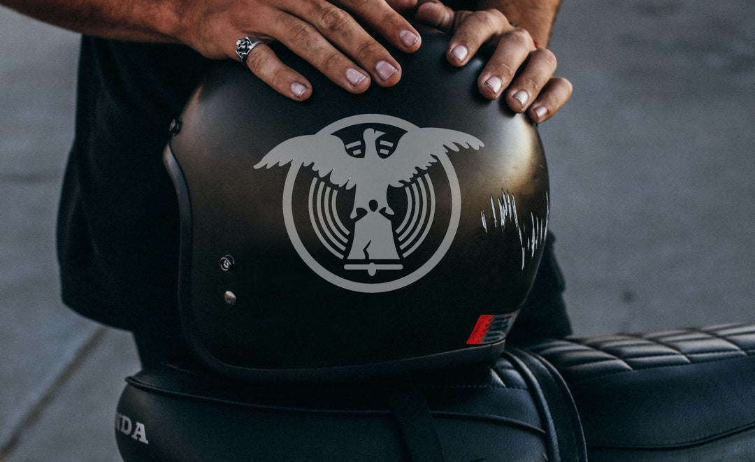 Car Vinyl Decal,vintage Military Sticker, Air Corps Liberty, WW2 Unique ...