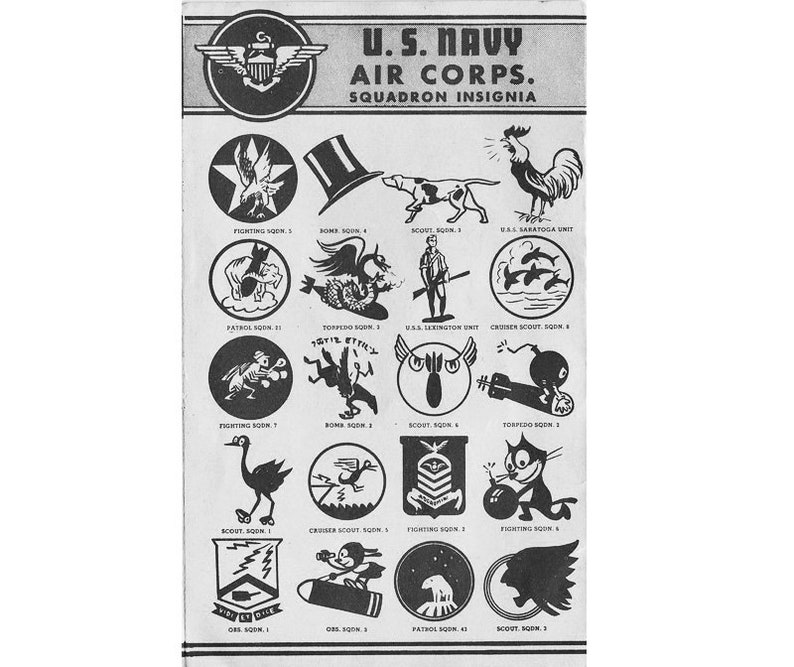 Car Vinyl Decal,vintage Military Sticker, Navy Cat Bomb, WW2 Unique ...