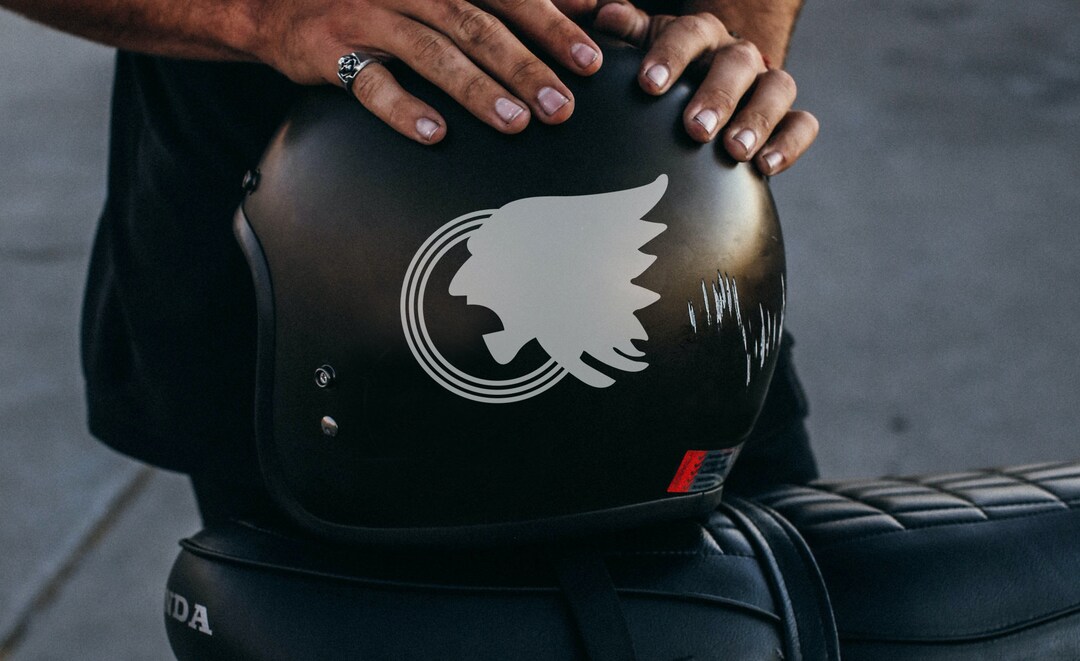 Car Vinyl Decalvintage Military Sticker Navy Apache Badge - Etsy