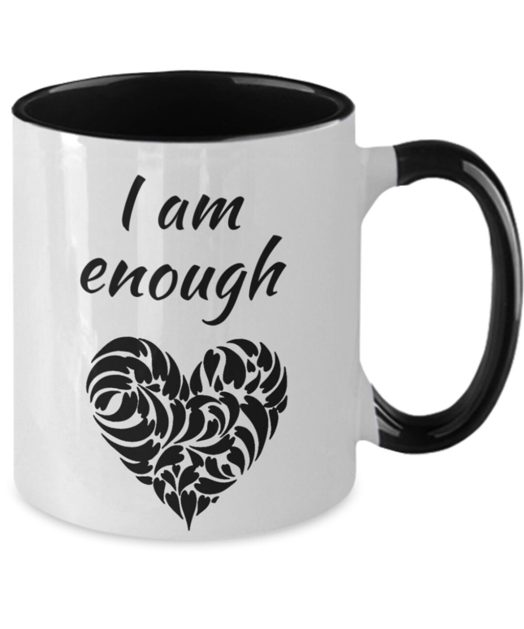 Gift for Self Love, Gift for Women Power, Gift for Strong Women, Gift ...