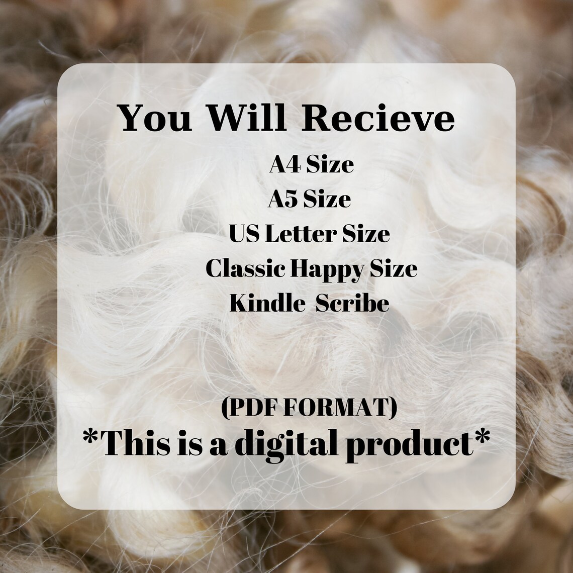 40 Pounds Lost Chart ,weight Loss Tracker,weekly Weigh In,weightloss ...