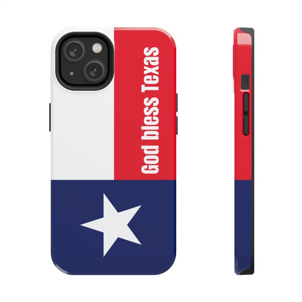God Bless Texas - Etsy