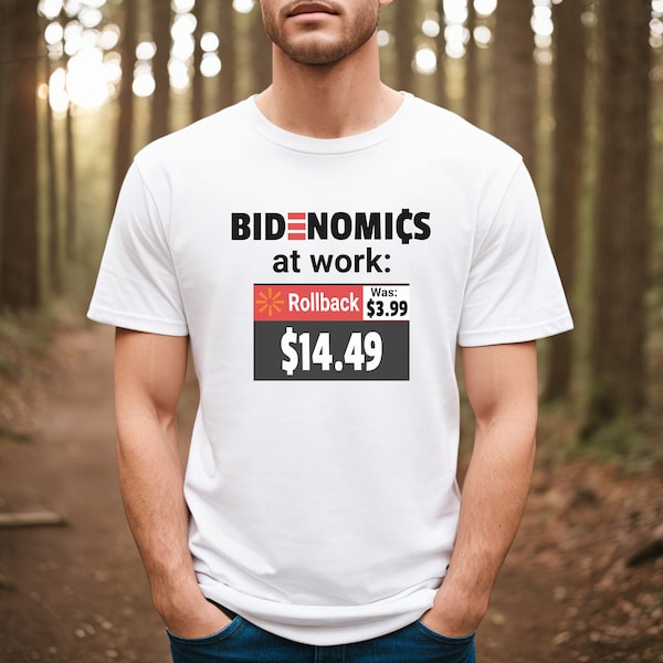 Right Wing T Shirts - Etsy