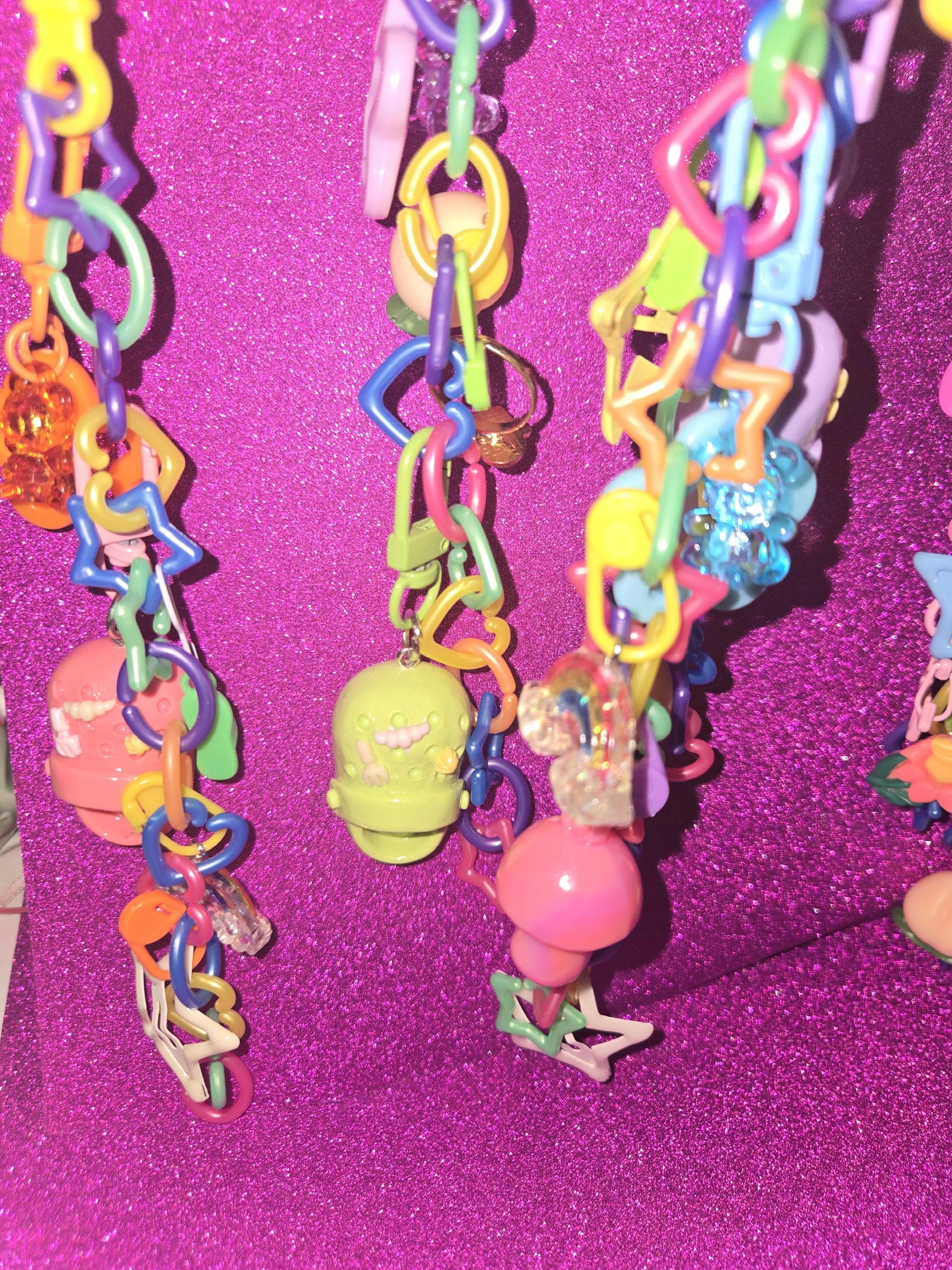 Retro Dangles , Retro Junk Journal Charms, Vintage Retro Charms, 1980s Charms, Purse Accessories ...