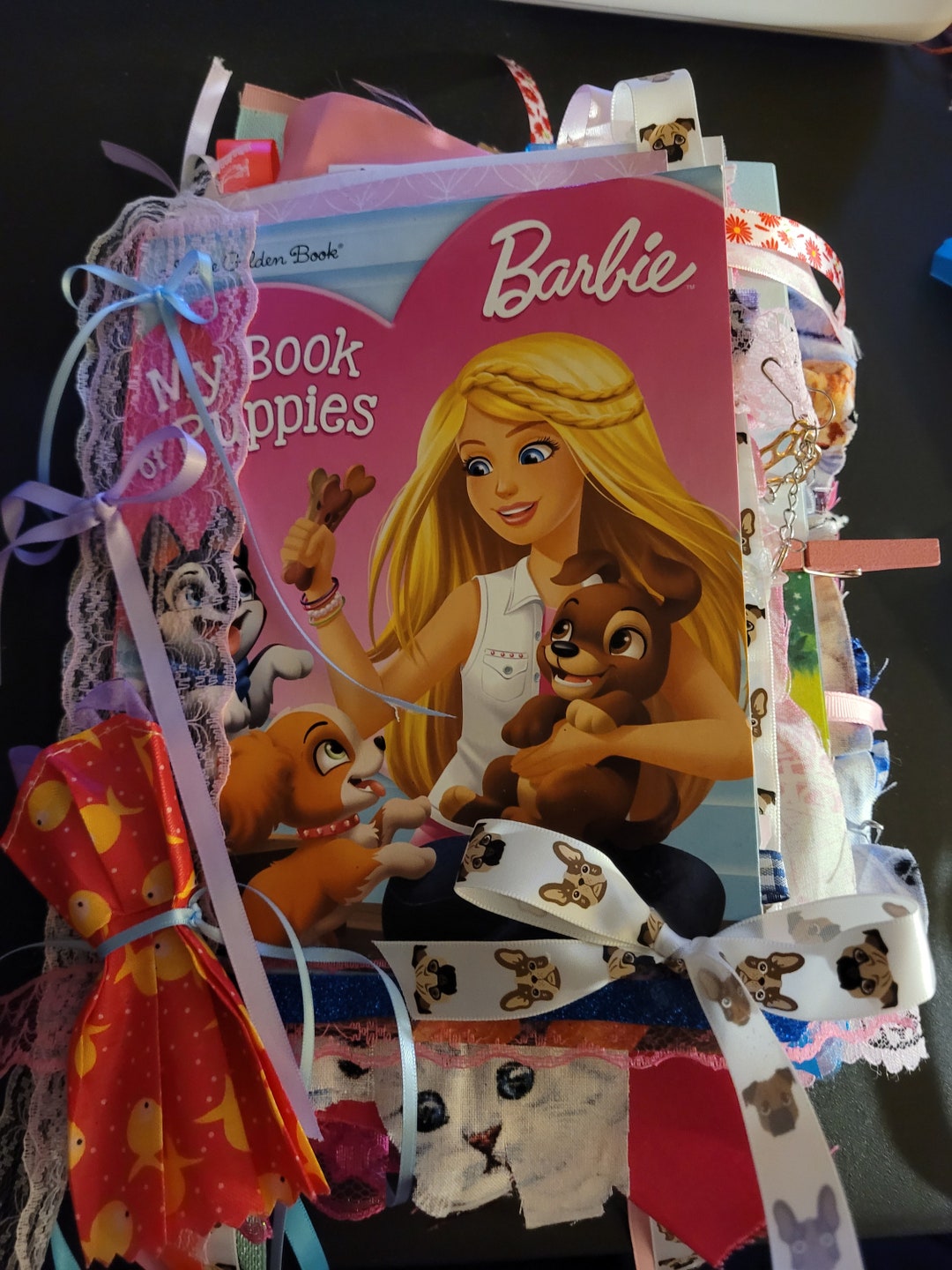 This item is unavailable - Etsy