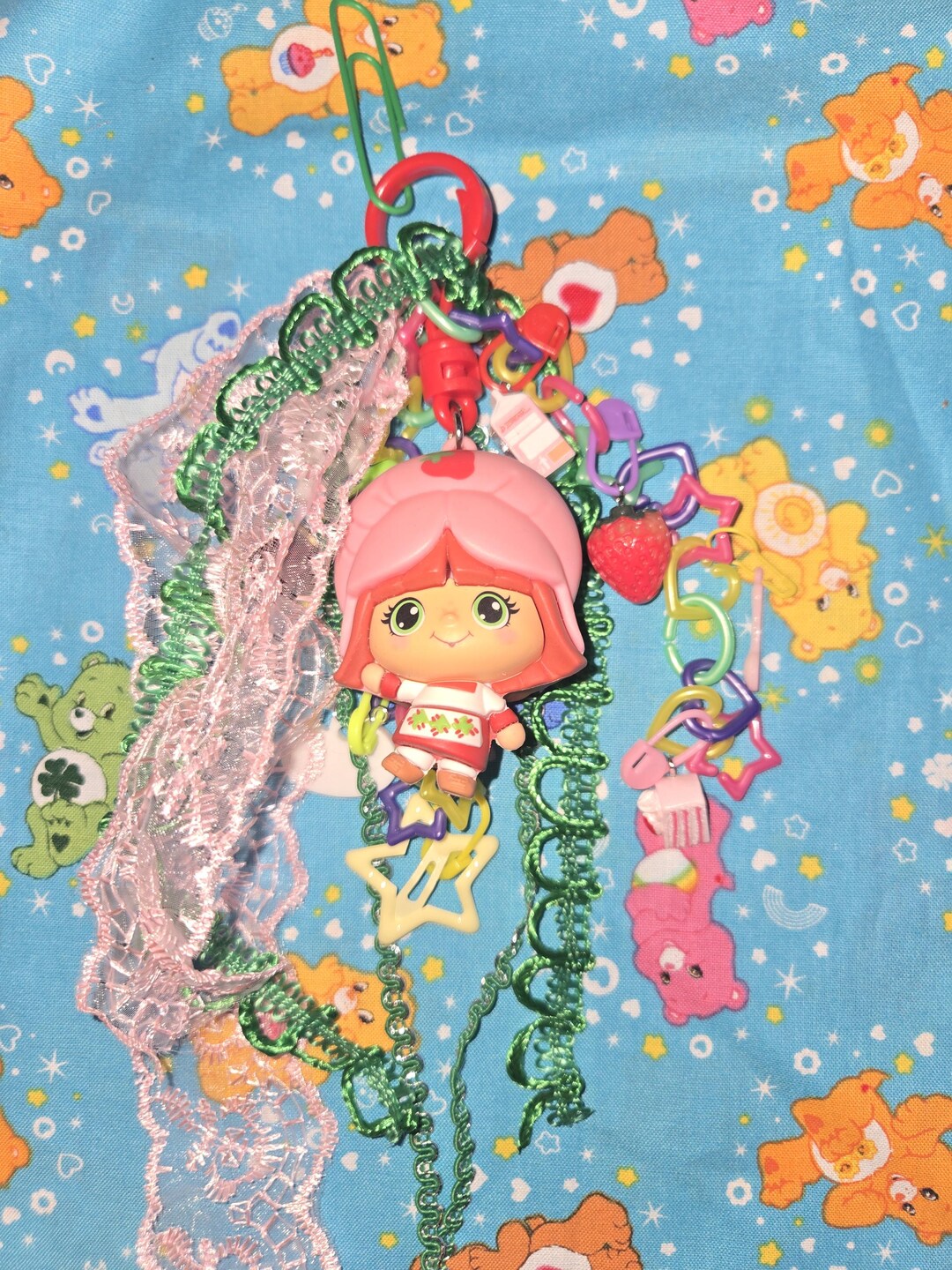 This item is unavailable - Etsy