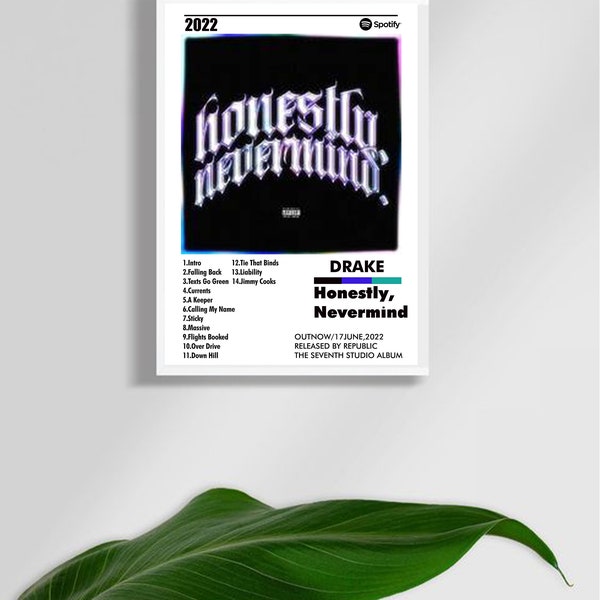 Honestly Nevermind - Etsy